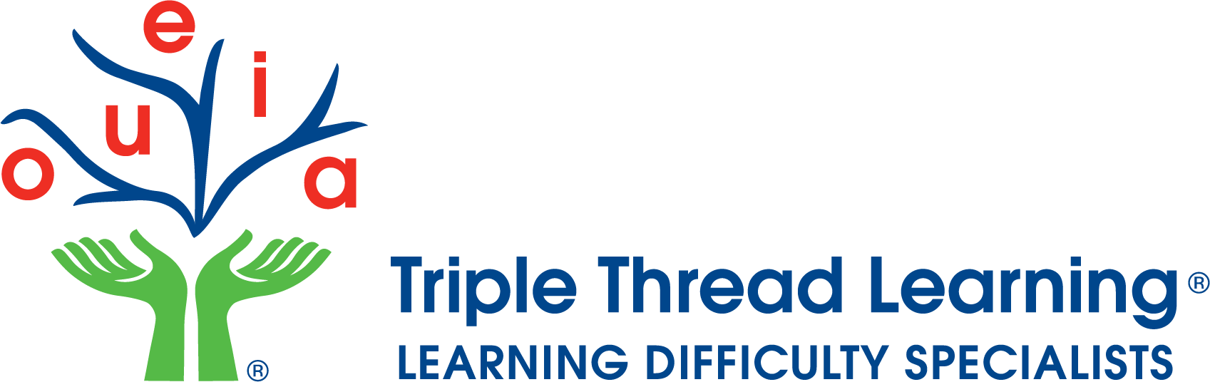 Home - Triple Thread Learning